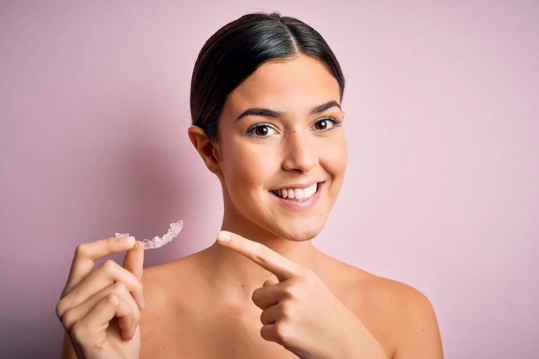 Invisalign alternatives: Are cheaper providers worth it?