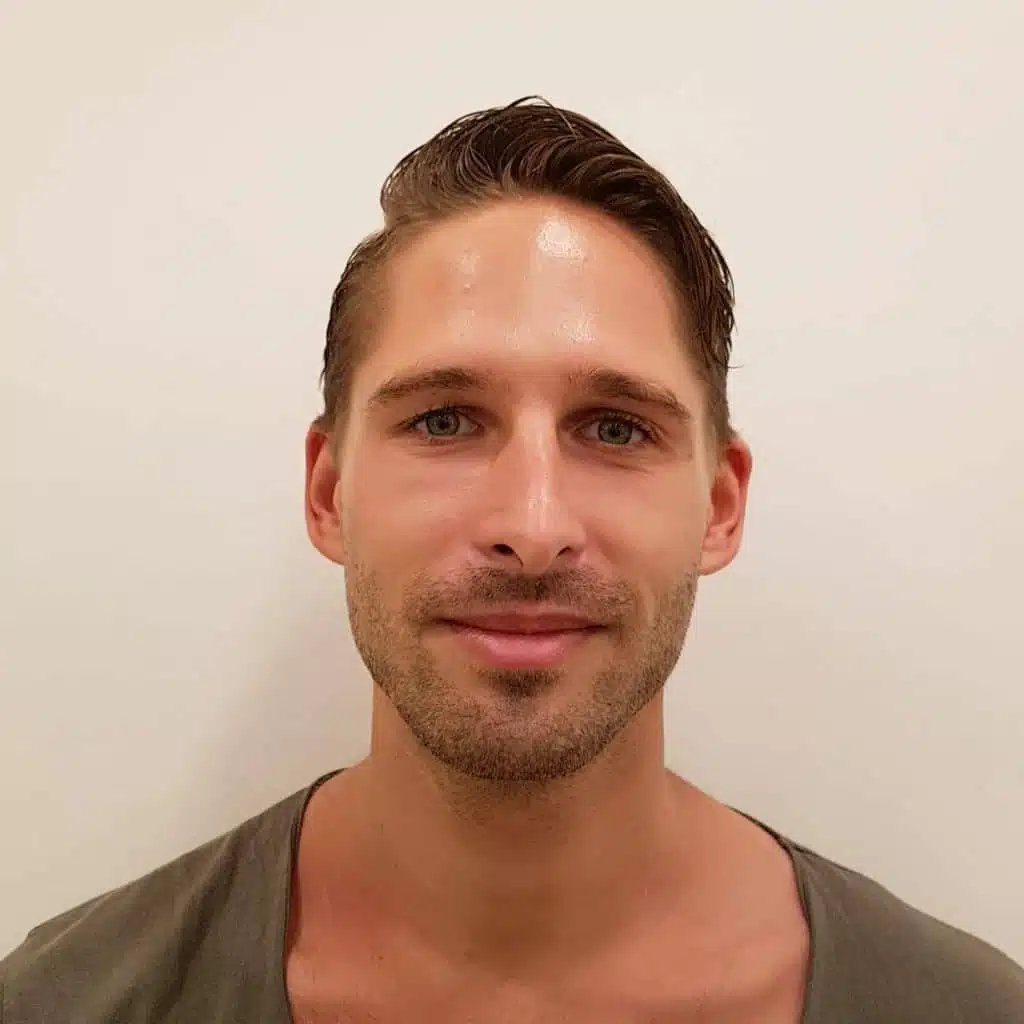 About That Smile: The info page about aligners