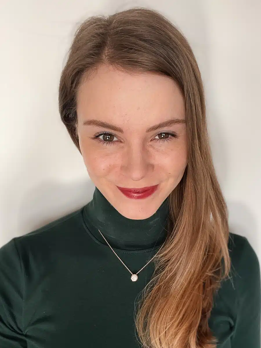 About That Smile: The info page about aligners