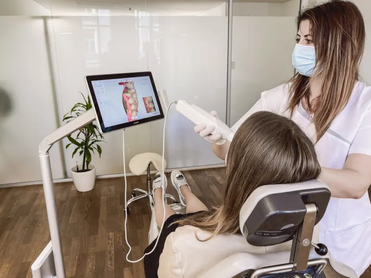 DrSmile ervaringen: Hoe goed zijn Dr Smile aligners werkelijk?