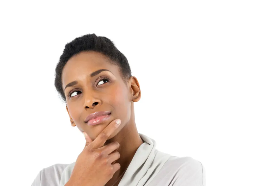 Open beet: alle informatie die je nodig hebt over het rechtzetten van ...