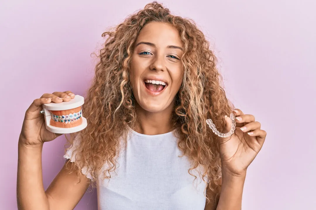 Bestsmile experience: How well do the aligners work?